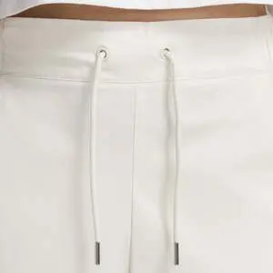 Nike Essentials High-rise Wide Leg Pants
