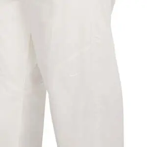 Nike Essentials High-rise Wide Leg Pants