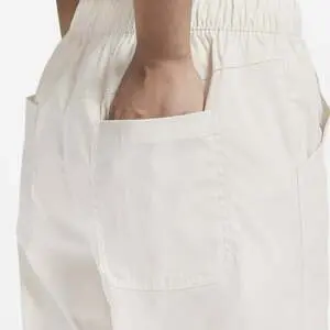 Nike Essentials High-rise Wide Leg Pants