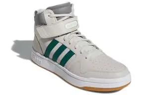 Adidas Neo Postmove Mid Sneakers