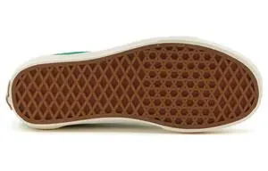 VANS Eco Theory Old Skool Low Top Sneakers
