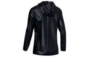 Under Armour Od Impasse Wind Jacket