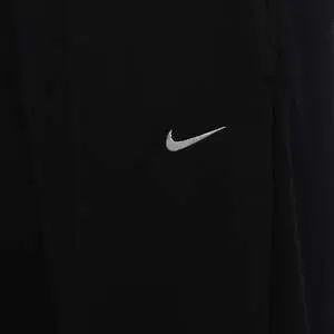 Nike Chill Terry Pants - Black