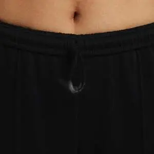 Nike Chill Terry Pants - Black