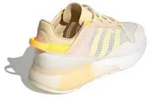 Adidas Zx 2k Boost Pure Sneakers