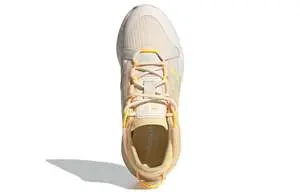 Adidas Zx 2k Boost Pure Sneakers