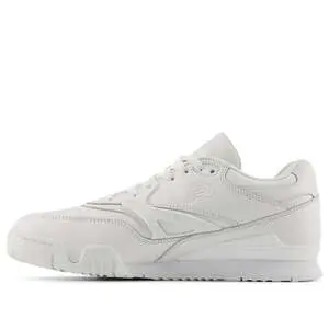 NEW BALANCE X The Grand Collection 770 Sneakers