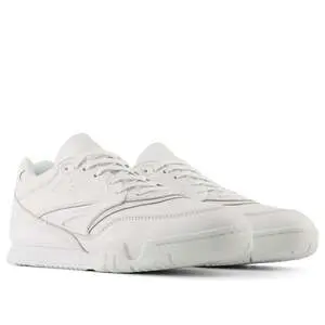 NEW BALANCE X The Grand Collection 770 Sneakers