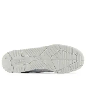 NEW BALANCE X The Grand Collection 770 Sneakers