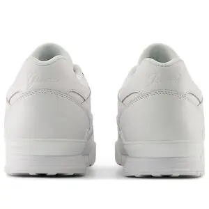 NEW BALANCE X The Grand Collection 770 Sneakers