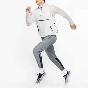 Nike Run Division Flash Running Jacket