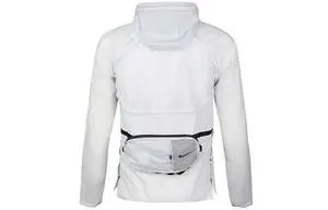 Nike Run Division Flash Running Jacket