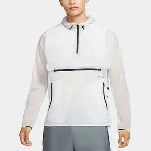 Nike Run Division Flash Running Jacket