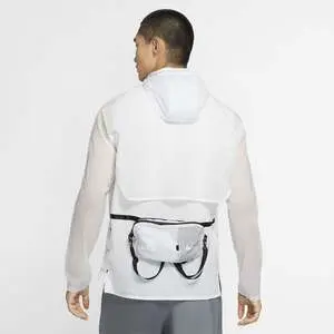 Nike Run Division Flash Running Jacket