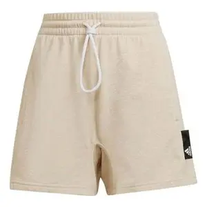 Adidas Studio Lounge Shorts