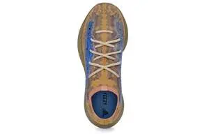 Adidas Yeezy Boost 380 "blue Oat - Blue Oat/brown