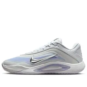 Nike Nike A'One Sneakers White/ghost/summit White