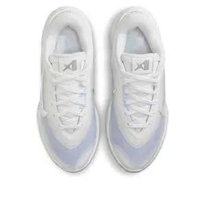 Nike A'one Sneakers - White/ghost/summit White