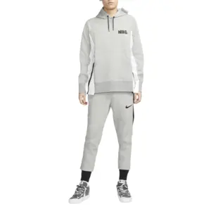 Nike X Sacai Hoodie