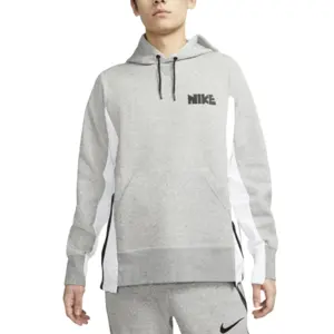 Nike X Sacai Hoodie