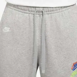 Nike As Spe+ Ft Shorts