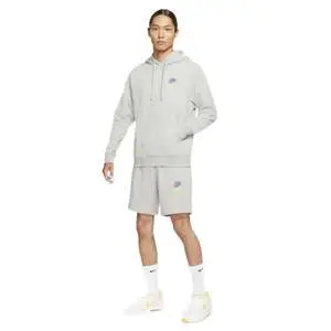 Nike As Spe+ Ft Shorts