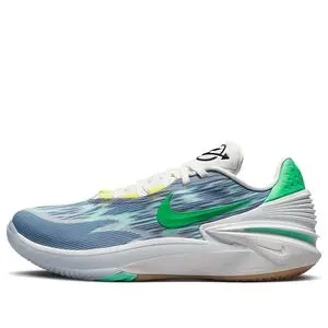 Nike Zoom Gt Cut 2 Ep Athletic Sneakers - Blue