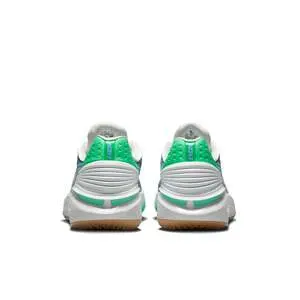 Nike Zoom Gt Cut 2 Ep Athletic Sneakers - Blue