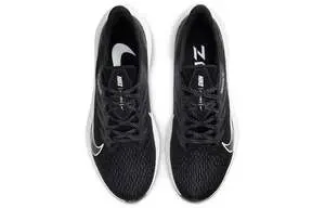 Nike Zoom Winflo - Black/white/anthracite