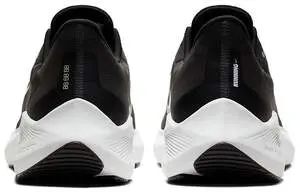 Nike Zoom Winflo - Black/white/anthracite