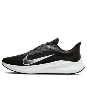 Nike Zoom Winflo - Black/white/anthracite