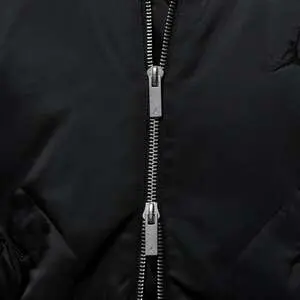 JORDAN Air Renegade Flight Therma-fit Hooded Jacket