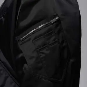 JORDAN Air Renegade Flight Therma-fit Hooded Jacket