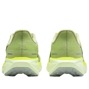 Nike Zoom Pegasus 41 Sneakers - Olive Aura/volt/barely Volt