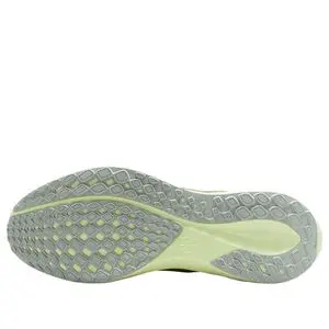 Nike Zoom Pegasus 41 Sneakers - Olive Aura/volt/barely Volt