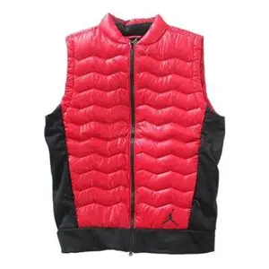 JORDAN Air Hyperply Vest