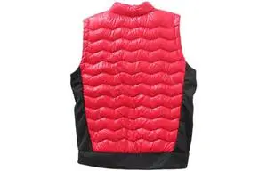 JORDAN Air Hyperply Vest