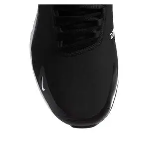 Nike Max 270 Golf Sneakers - Black