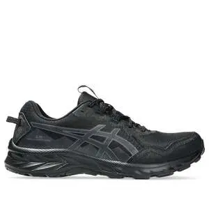 Asics Gel-venture Athletic Sneakers - Black/graphite Grey