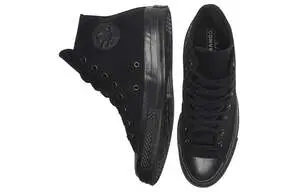 CONVERSE Chuck 70 High Top Sneakers - Black