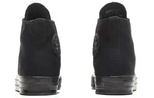 CONVERSE Chuck 70 High Top Sneakers - Black