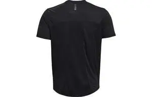 Under Armour Coolswitch Run Short Sleeve T-shirt