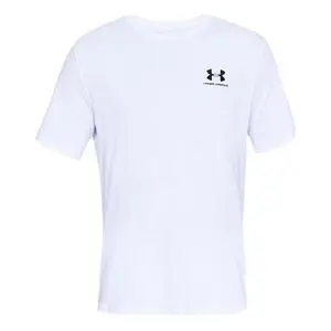 Under Armour Short Sleeve T-shirts For Men