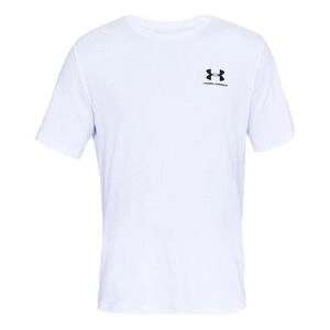Under Armour Short Sleeve T-shirts For Men