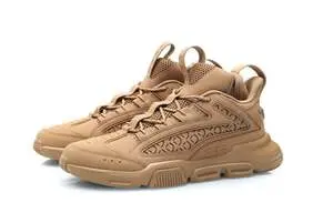 LI-NING Crossover