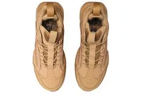 LI-NING Crossover