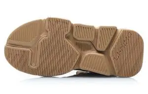 LI-NING Crossover