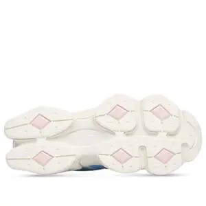 NEW BALANCE 9060 Athletic Sneakers - Blue/white