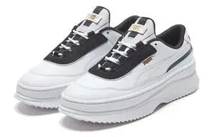 PUMA Deva Chic "white" Sneakers