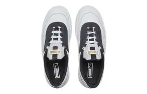 PUMA Deva Chic "white" Sneakers